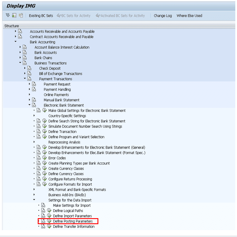 Explore The Benefit Of Using Fiori App For Incoming Customer Payments