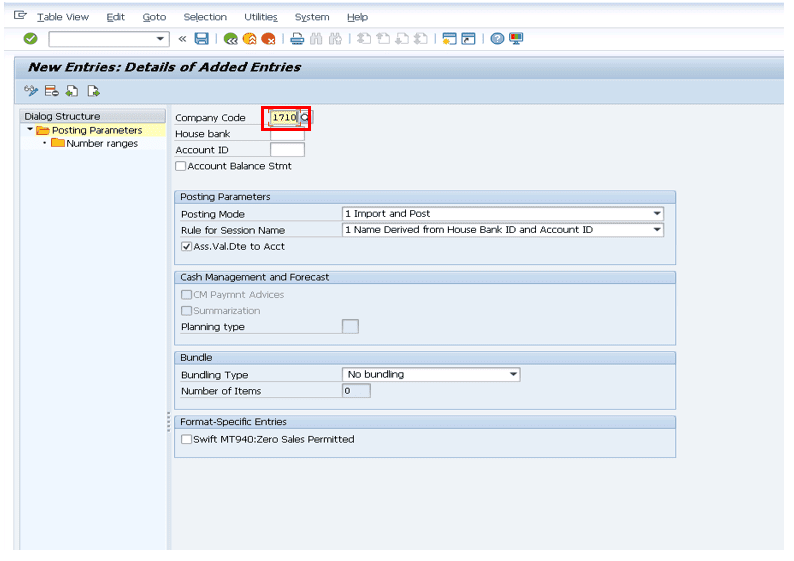Explore The Benefit Of Using Fiori App For Incoming Customer Payments