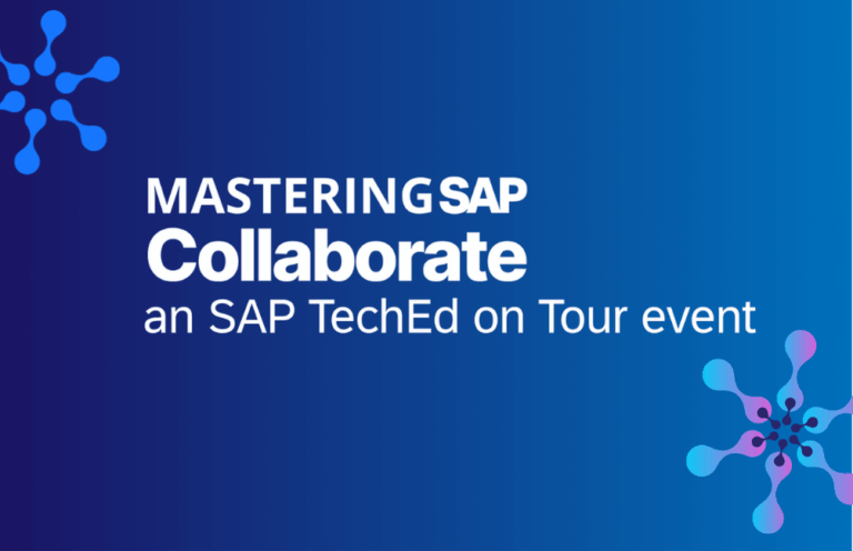 cbs Unveils Groundbreaking Software for Seamless SAP S/4HANA Transformations - Mastering SAP