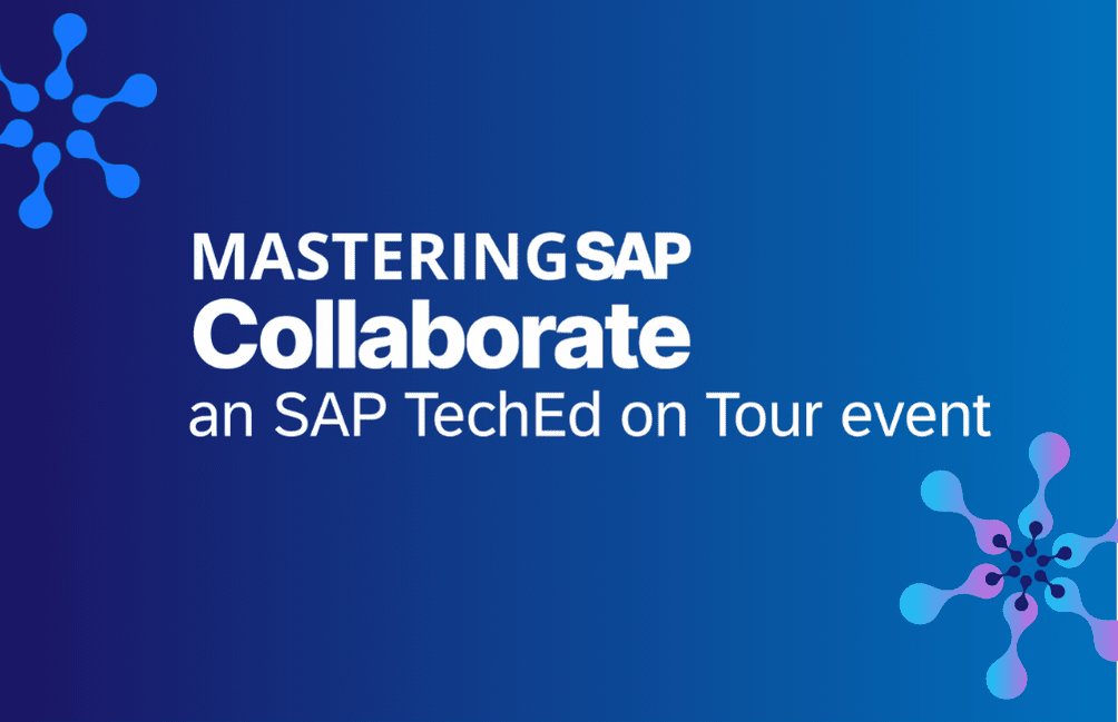 Access To Sap Archive Data With Pbs Add Ons Mastering Sap