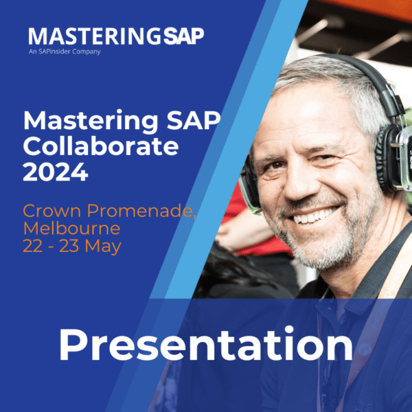 Connecting A Custom Sap Ui5 Control To Odata Services Mastering Sap