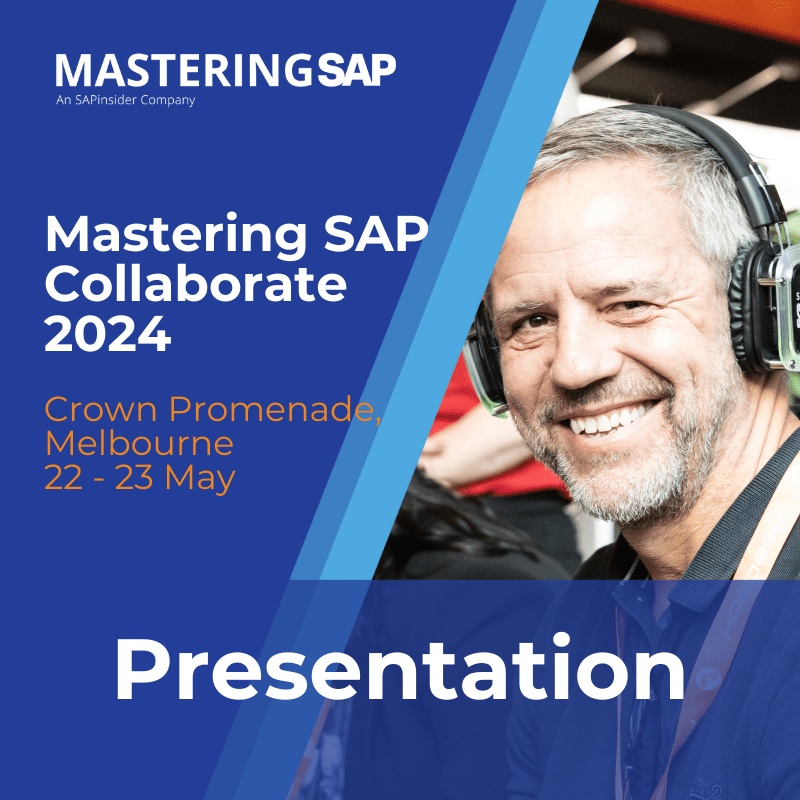 Connecting A Custom Sap Ui5 Control To Odata Services Mastering Sap