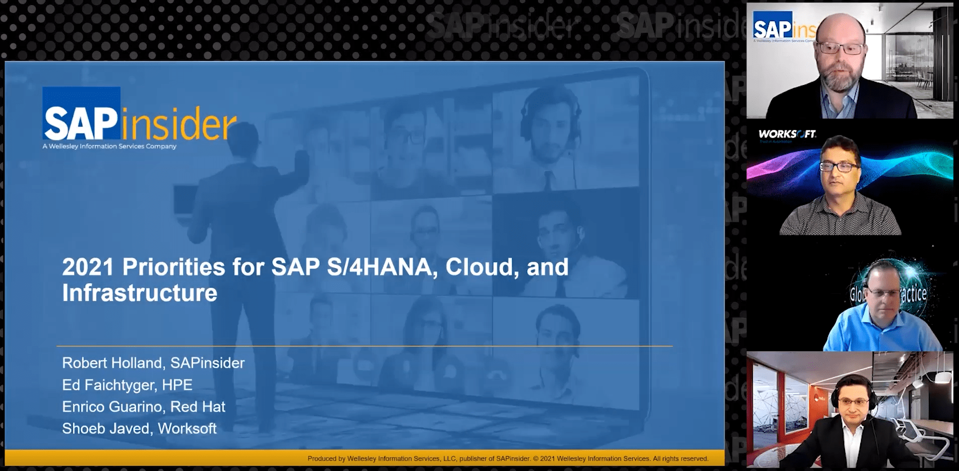 Technical Guide: Using Flexible Hierarchies in SAP S/4HANA 1709 ... Technical Guide: Using Flexible Hierarchies in SAP S/4HANA 1709 ...