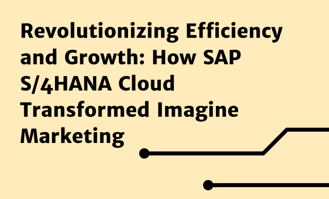 Technical Guide: Using Flexible Hierarchies in SAP S/4HANA 1709 ... Technical Guide: Using Flexible Hierarchies in SAP S/4HANA 1709 ...