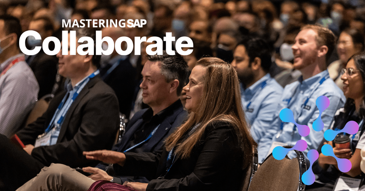 A Primer For The Alv Display With Integrated Data Access For Sap Hana Mastering Sap