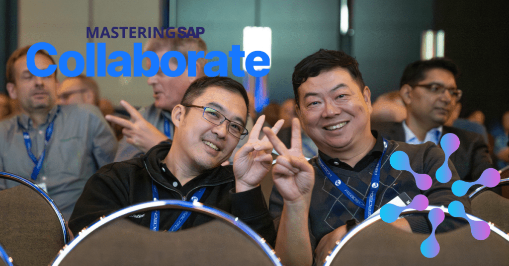 SAP Announces Joule for Developers - Mastering SAP SAP Announces Joule for Developers - Mastering SAP