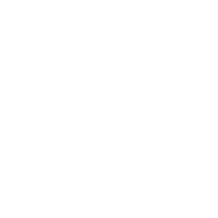 SAP Announces Sunset of Neo Cloud Environment | Mastering SAP