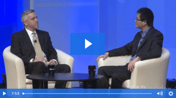 Deep Dive: SAP Analytics Cloud, SAP Analytics Cloud Designer, and SAP ...