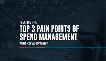 Spend Analysis and SAP MM - Mastering SAP