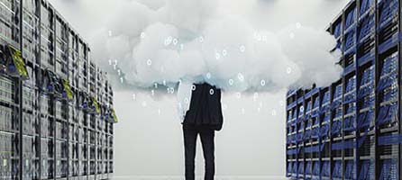 What Is SAP Universal ID? - Mastering SAP