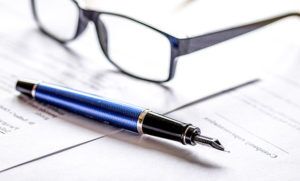 Dynamic Safety Stock Management: How to interpret MRP results of ...