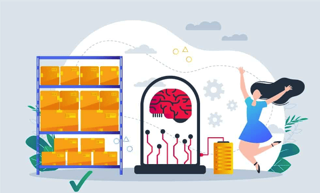 Demand Driven Planning (DDP) – Step 4 | Mastering SAP