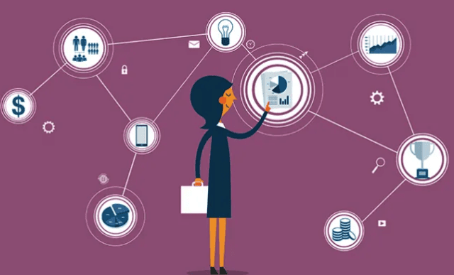 Improve Your Authorization Concept by Deriving Roles in Enterprise Role Management - Mastering SAP