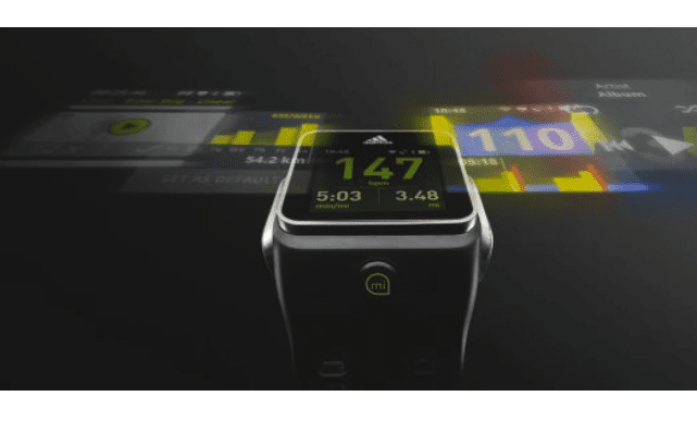 SCM & PLM: Case study: How Salling Group optimized its supply chain collaboration by using cross ...