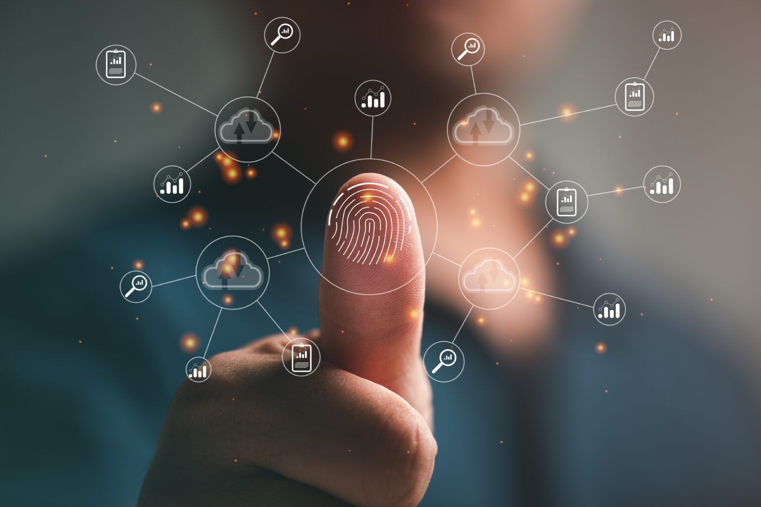 SAP Announces Sunset of Neo Cloud Environment | Mastering SAP