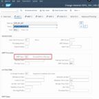 Demand Driven Planning (DDP) – Step 4 | Mastering SAP