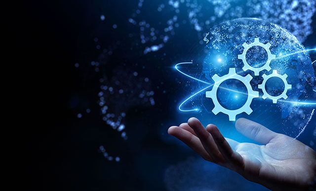 SAP Announces Sunset of Neo Cloud Environment | Mastering SAP