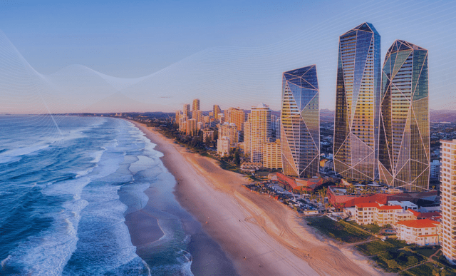 Dynamic Safety Stock Management: How to interpret MRP results of ...