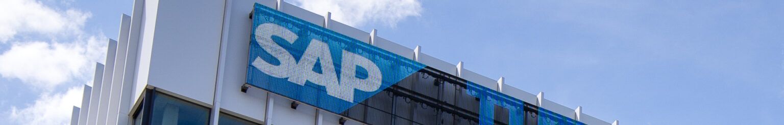 Simon Davies Appointed SAP’s Regional President for APAC - Mastering SAP