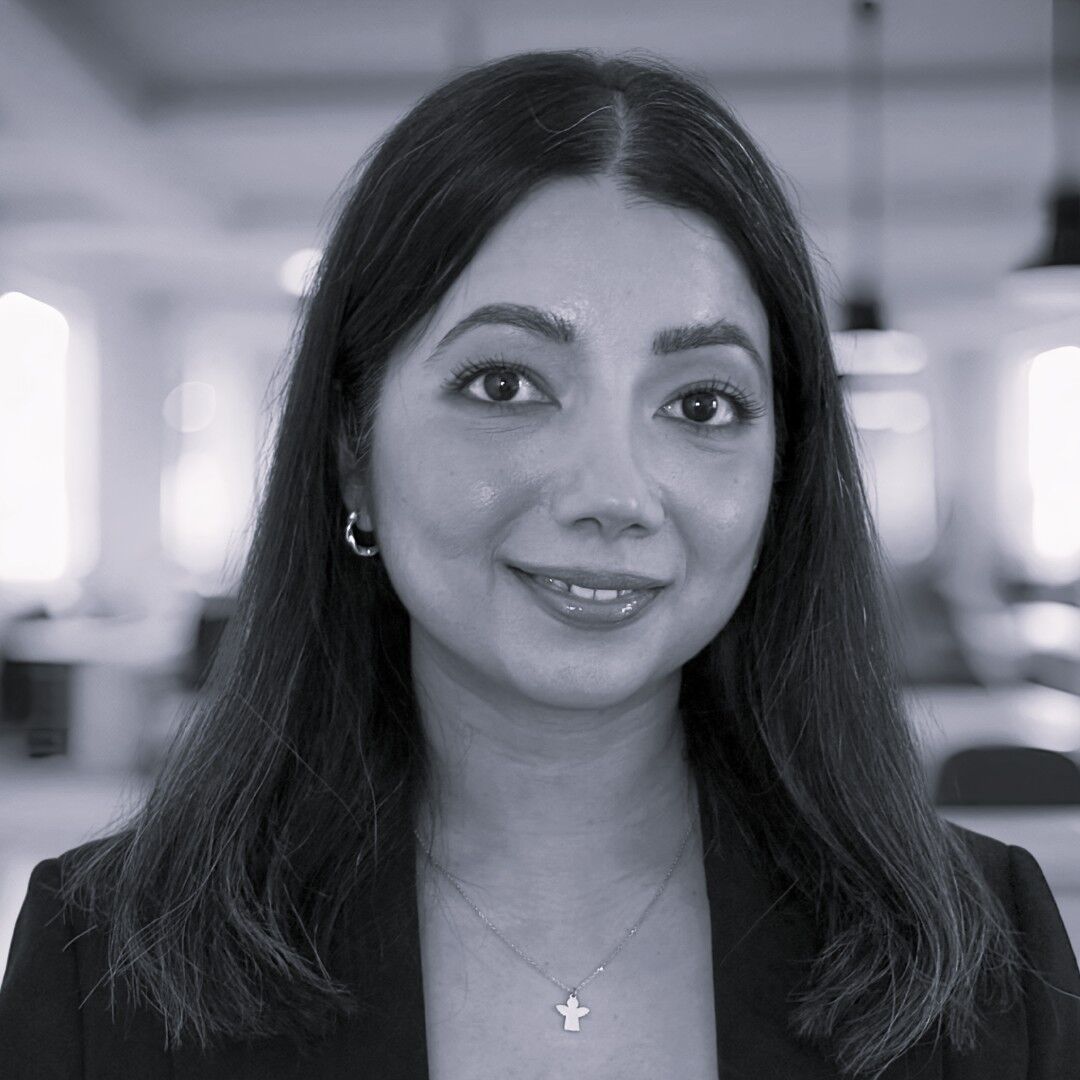 How Phu Tai JSC Is Deploying SAP S/4HANA Cloud for Unified Digital ...